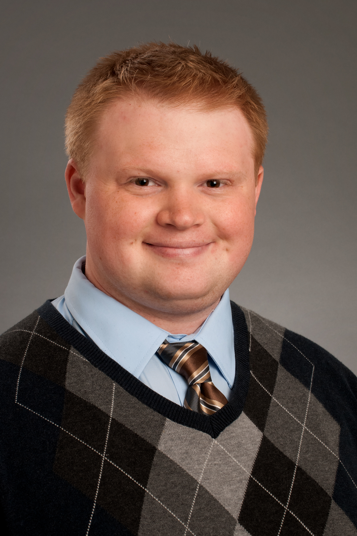 Cody Wolf: Cancer researcher and ACT! Lead | American Cancer Society ... Cody Wolf: Cancer researcher and ACT! Lead | American Cancer Society ...